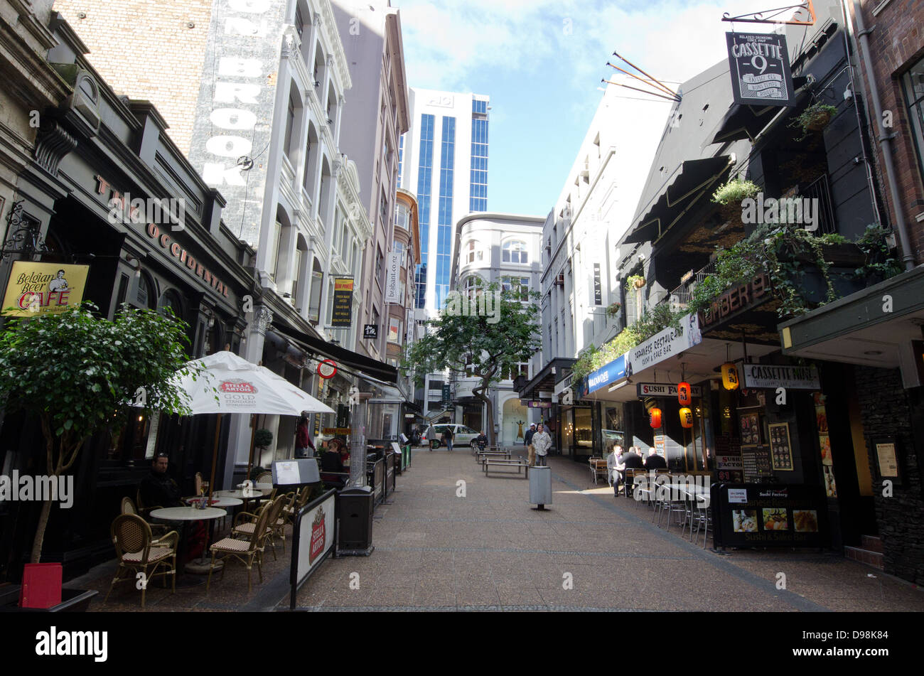 Vulcan Road High Resolution Stock Photography and Images - Alamy