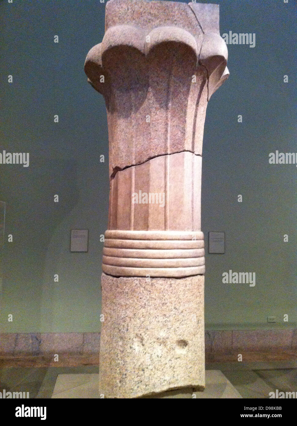 The reign of king unis circa 2353 2323 bc hi-res stock photography and ...