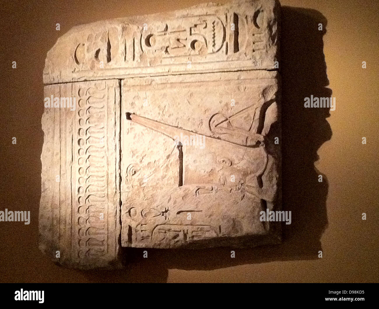 Jubilee relief of Ramses II. 19th Dynasty circa 1279=1213 BC from ...