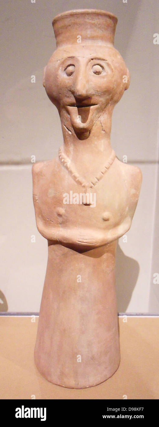 Iranian history hi-res stock photography and images - Alamy