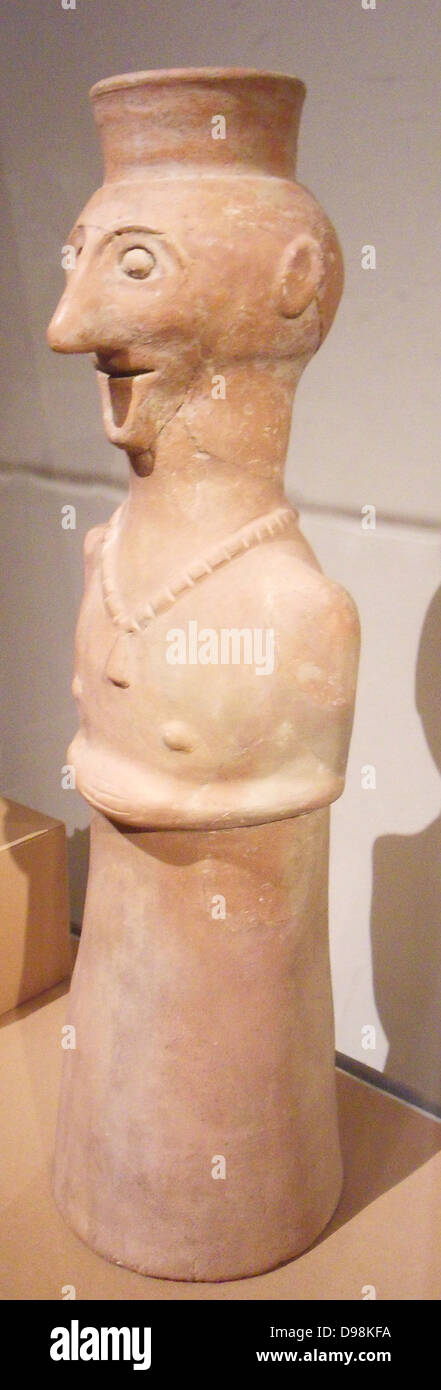 Iranian history hi-res stock photography and images - Alamy