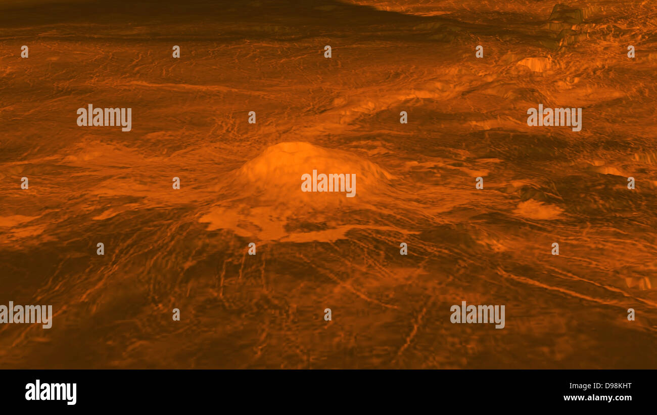 Magellan radar system hi-res stock photography and images - Alamy