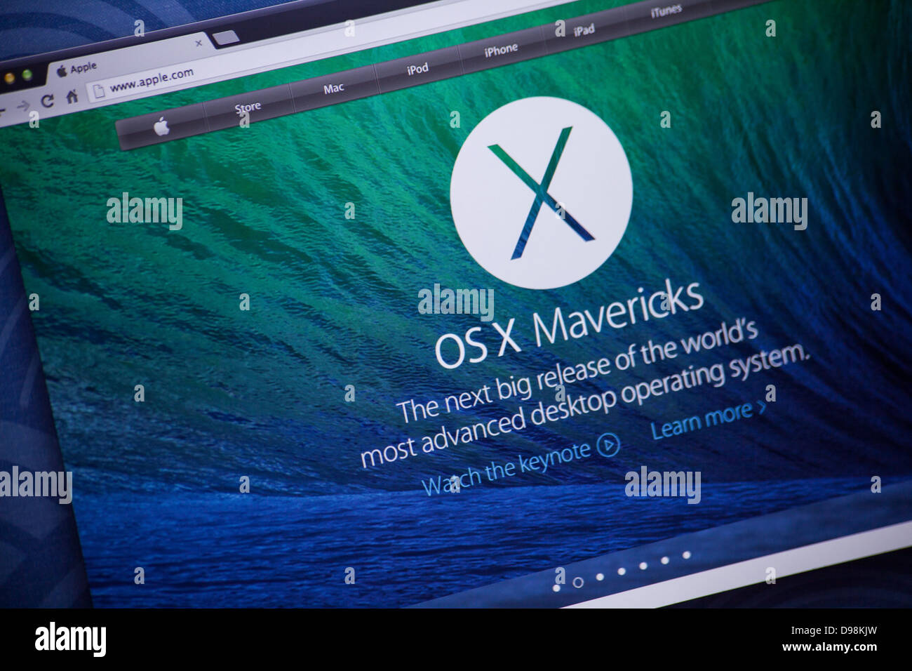 Os maps hi-res stock photography and images - Alamy