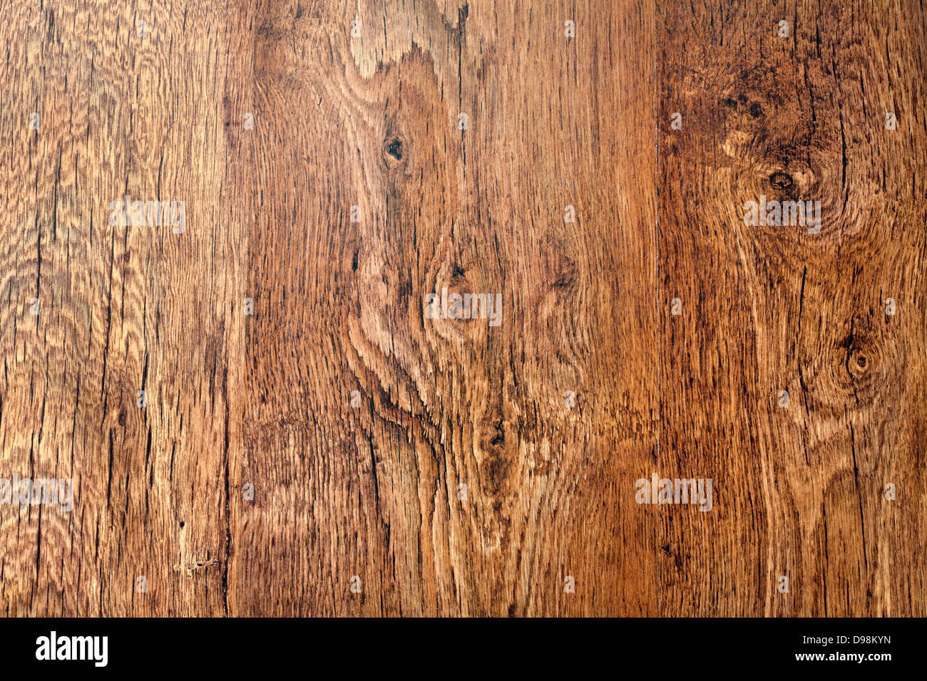 Old wooden retro boards background texture Stock Photo - Alamy