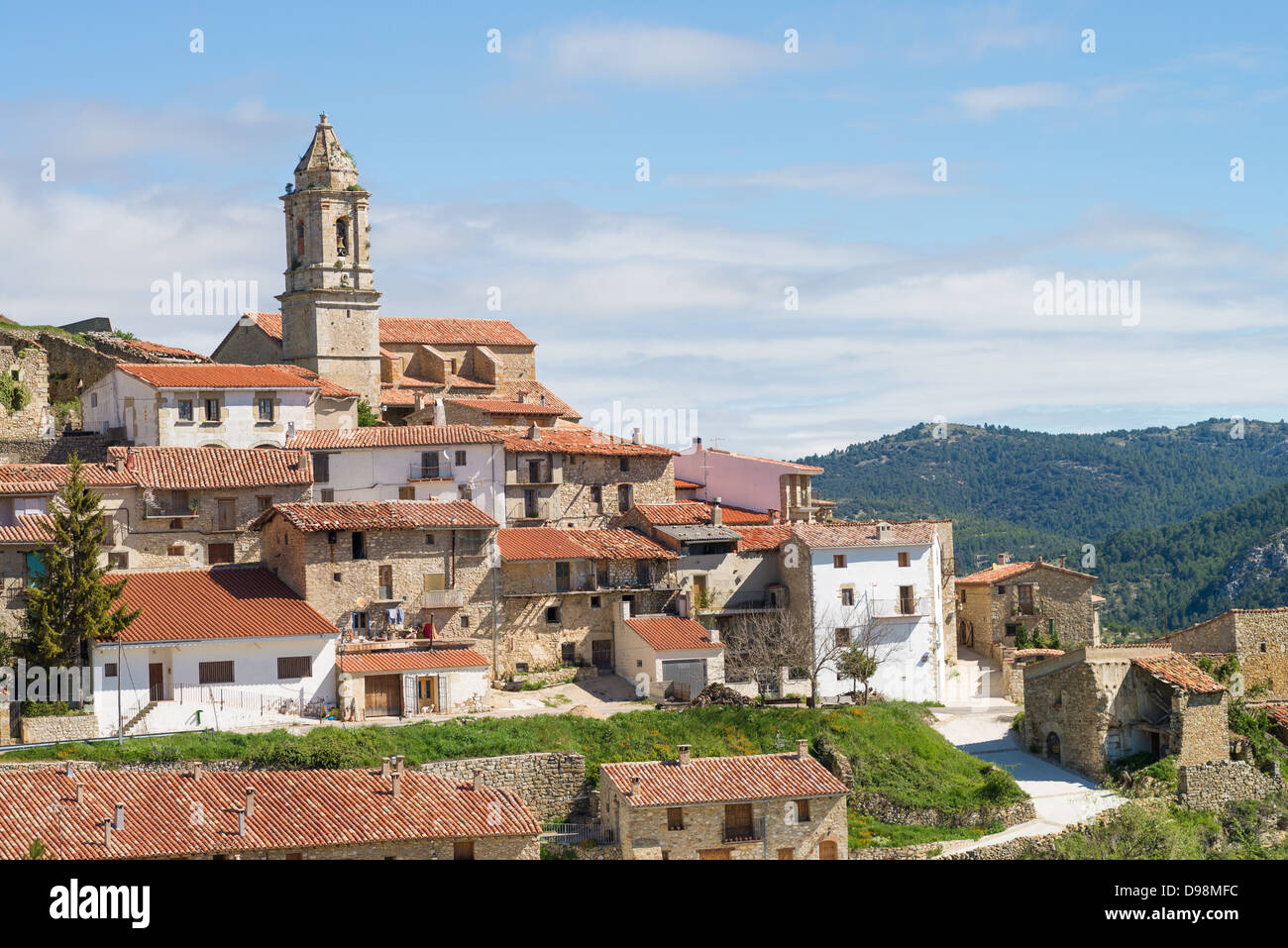 Bojar hi-res stock photography and images - Alamy