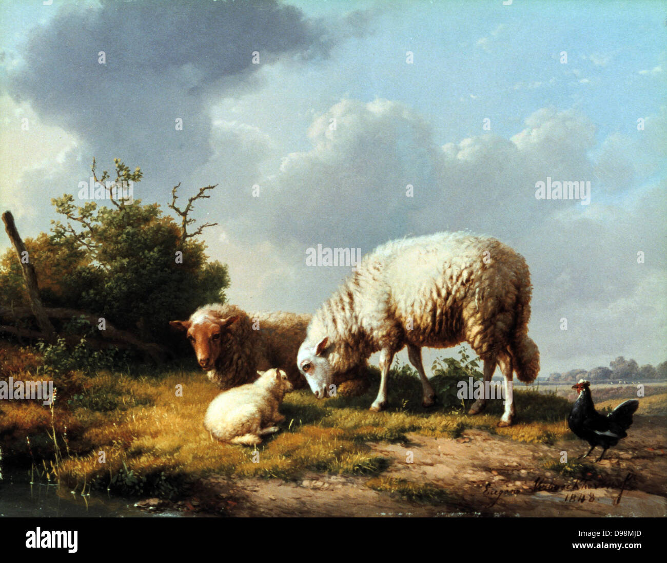 1799 1881 hi-res stock photography and images - Alamy