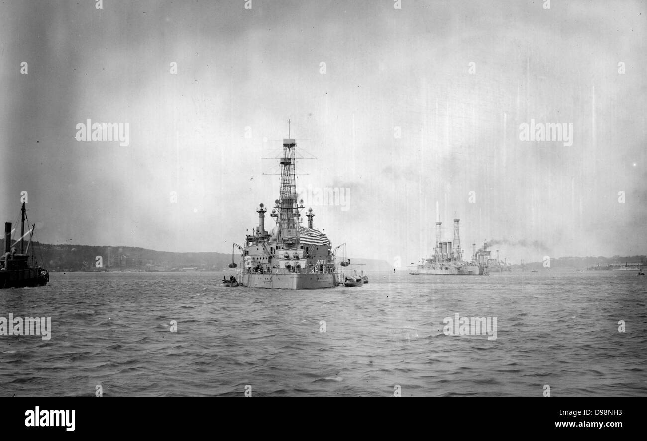 Spanishhistory hi-res stock photography and images - Alamy