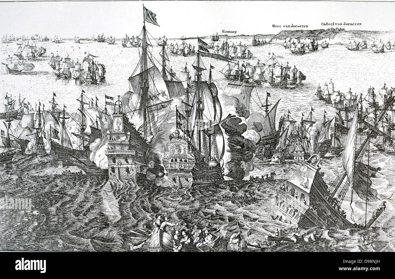 Eighty years war hi-res stock photography and images - Alamy