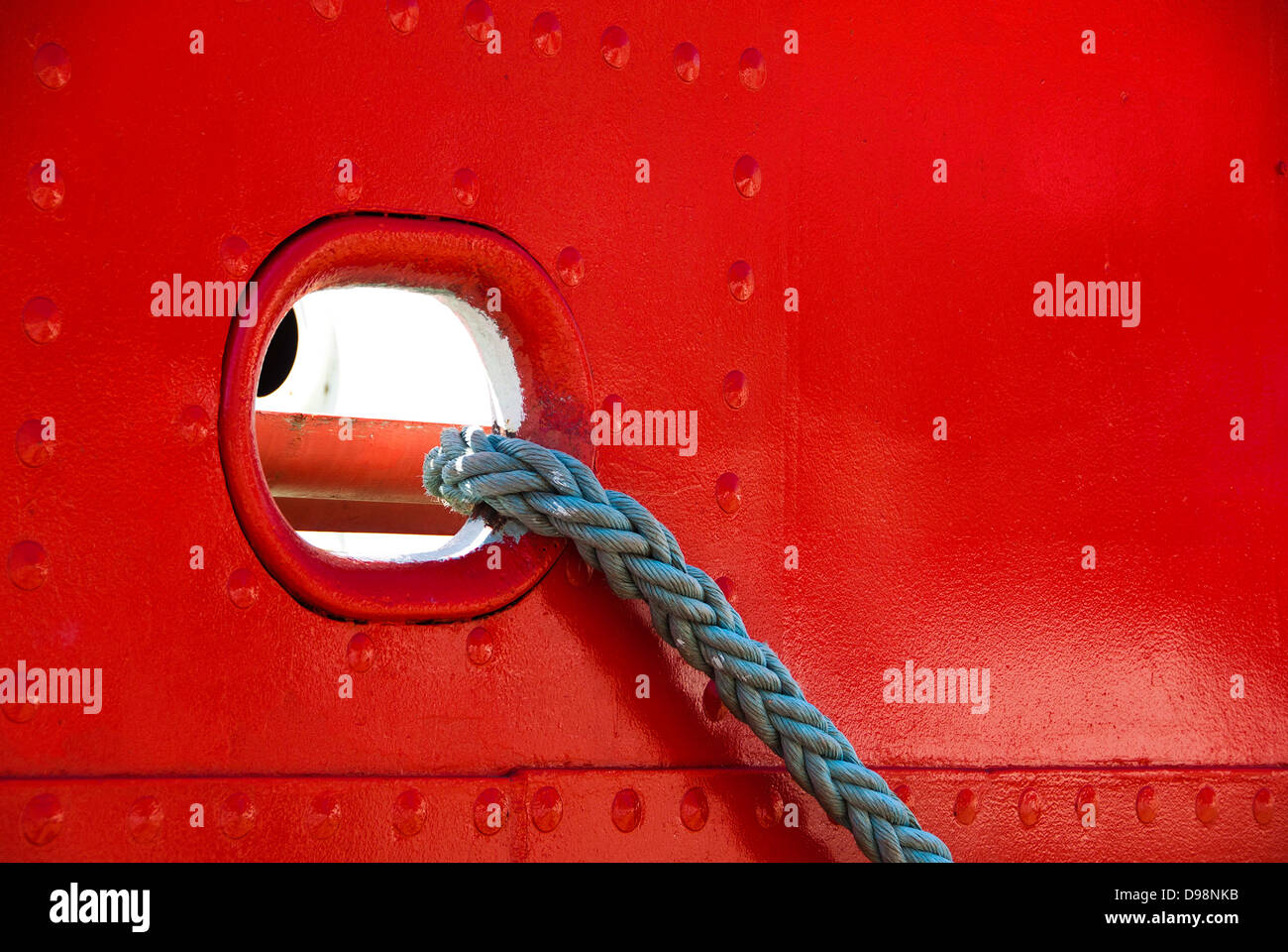 Liverpool lightship hi-res stock photography and images - Alamy