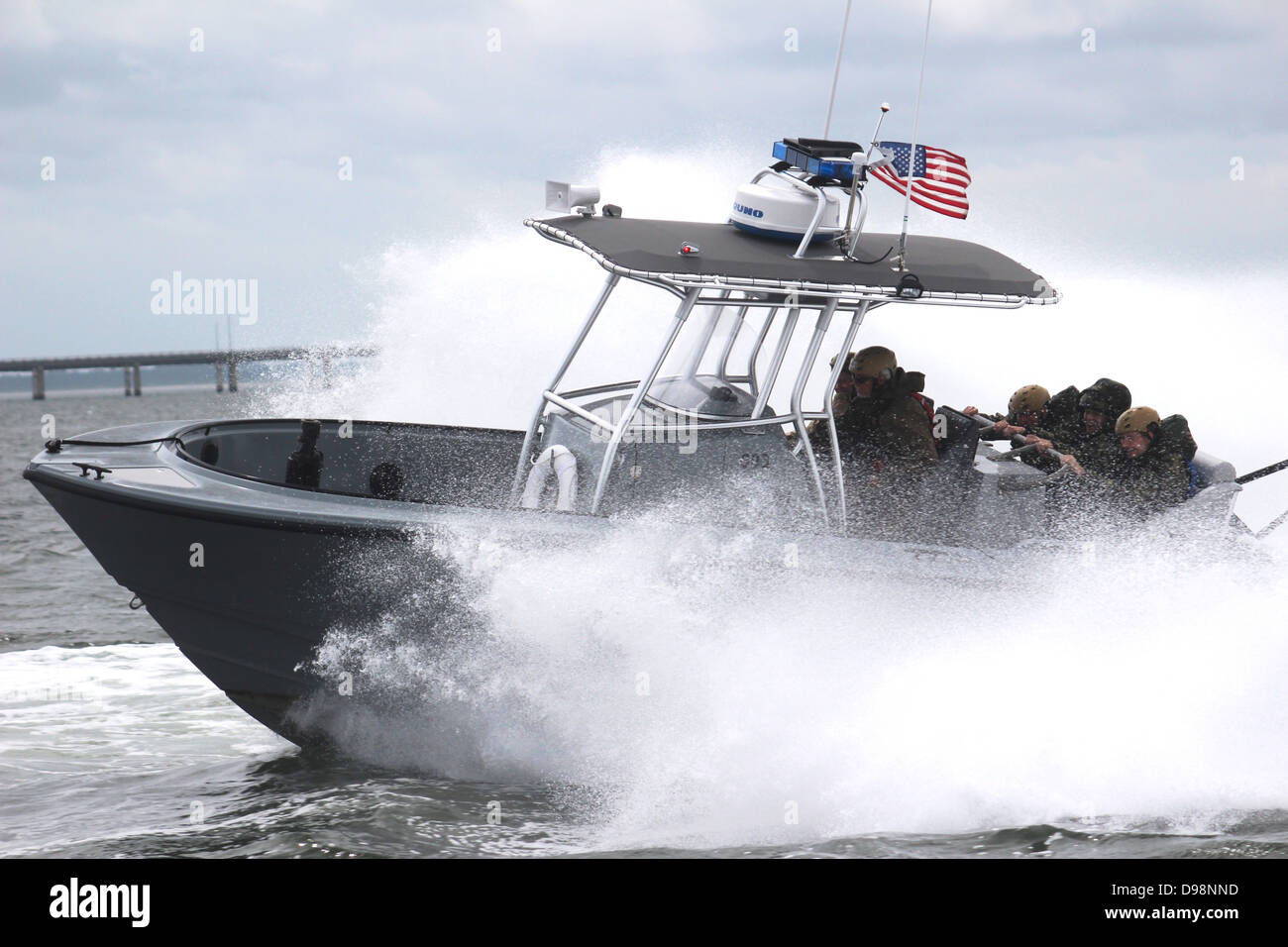 Center for security forces hi-res stock photography and images - Alamy