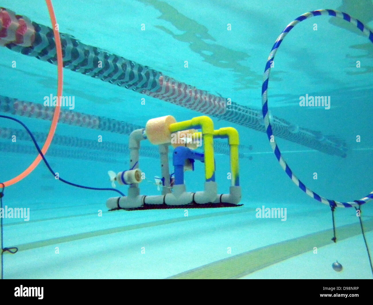 2013 an everett wash h hi-res stock photography and images - Alamy