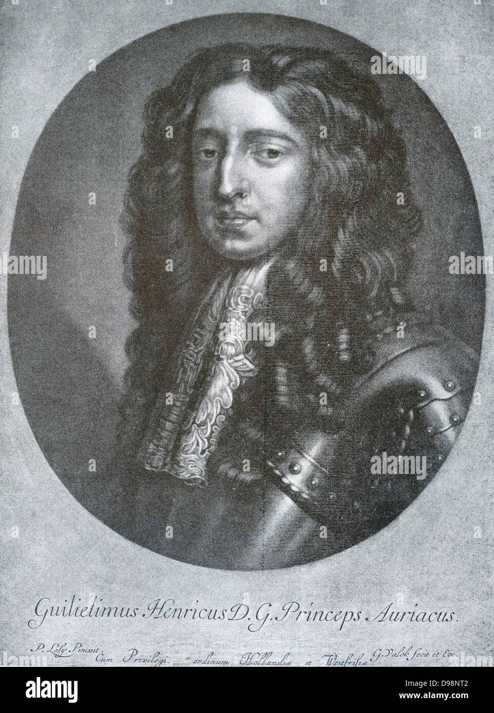 William March High Resolution Stock Photography and Images - Alamy