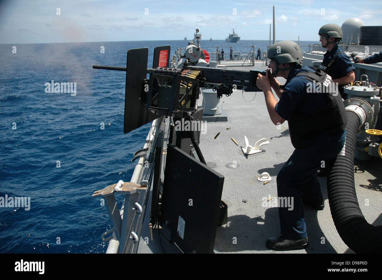 Gulf of thailand june 9 hi-res stock photography and images - Alamy