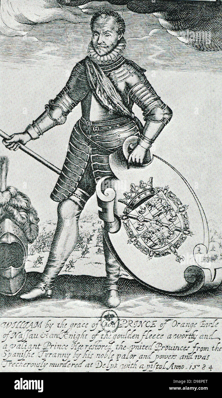 1640 24 hi-res stock photography and images - Alamy