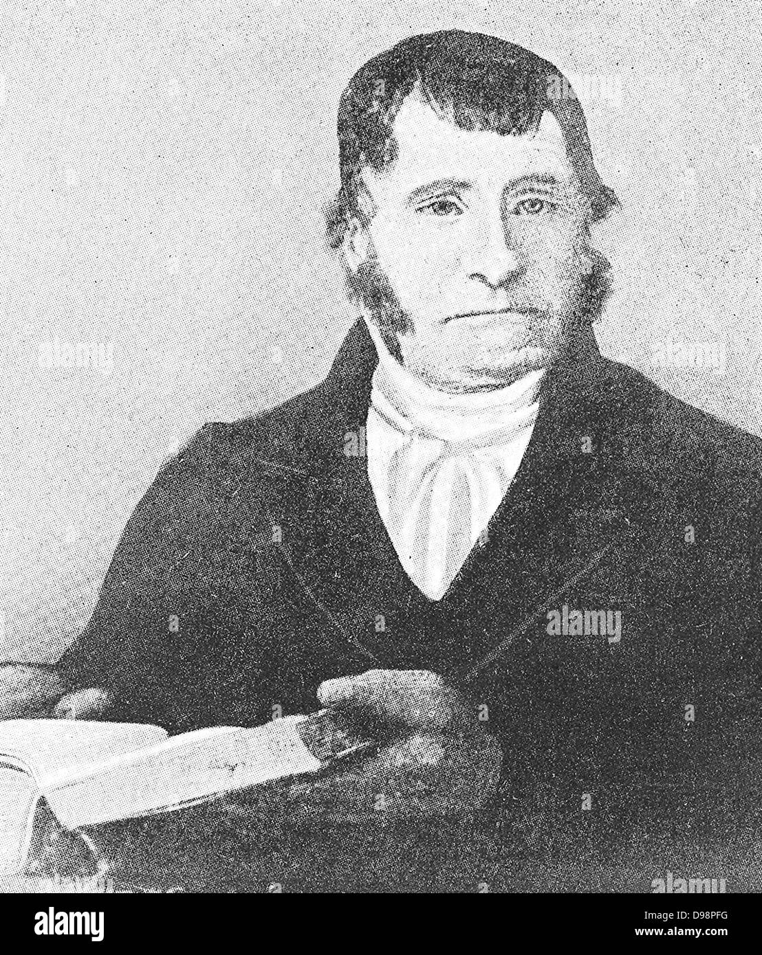 Potgieter hi-res stock photography and images - Alamy