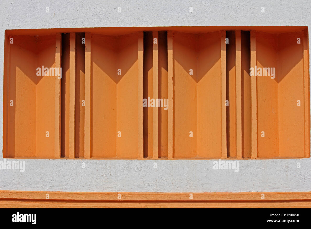 Building design hi-res stock photography and images - Alamy