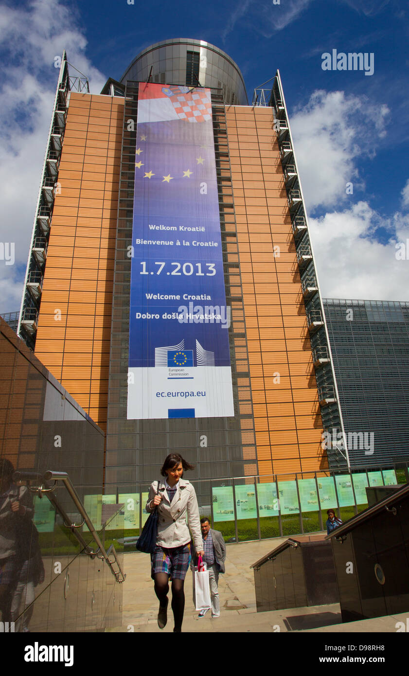 1st july hi-res stock photography and images - Alamy