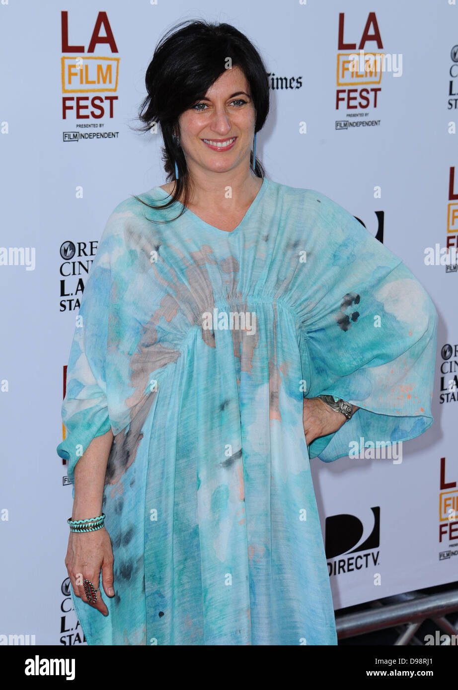 Tamar halpern hi-res stock photography and images - Alamy