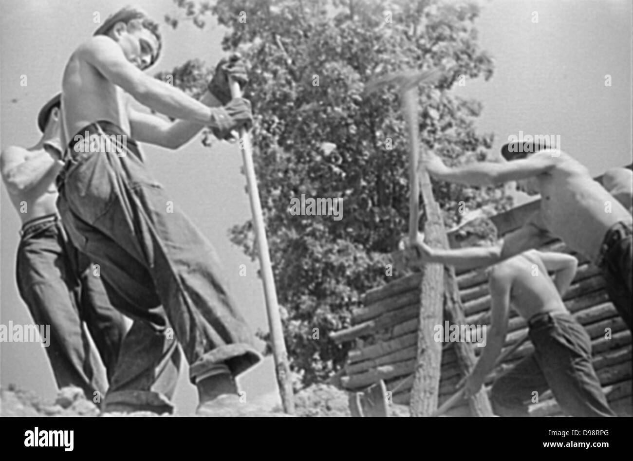 Ccc archival hi-res stock photography and images - Alamy