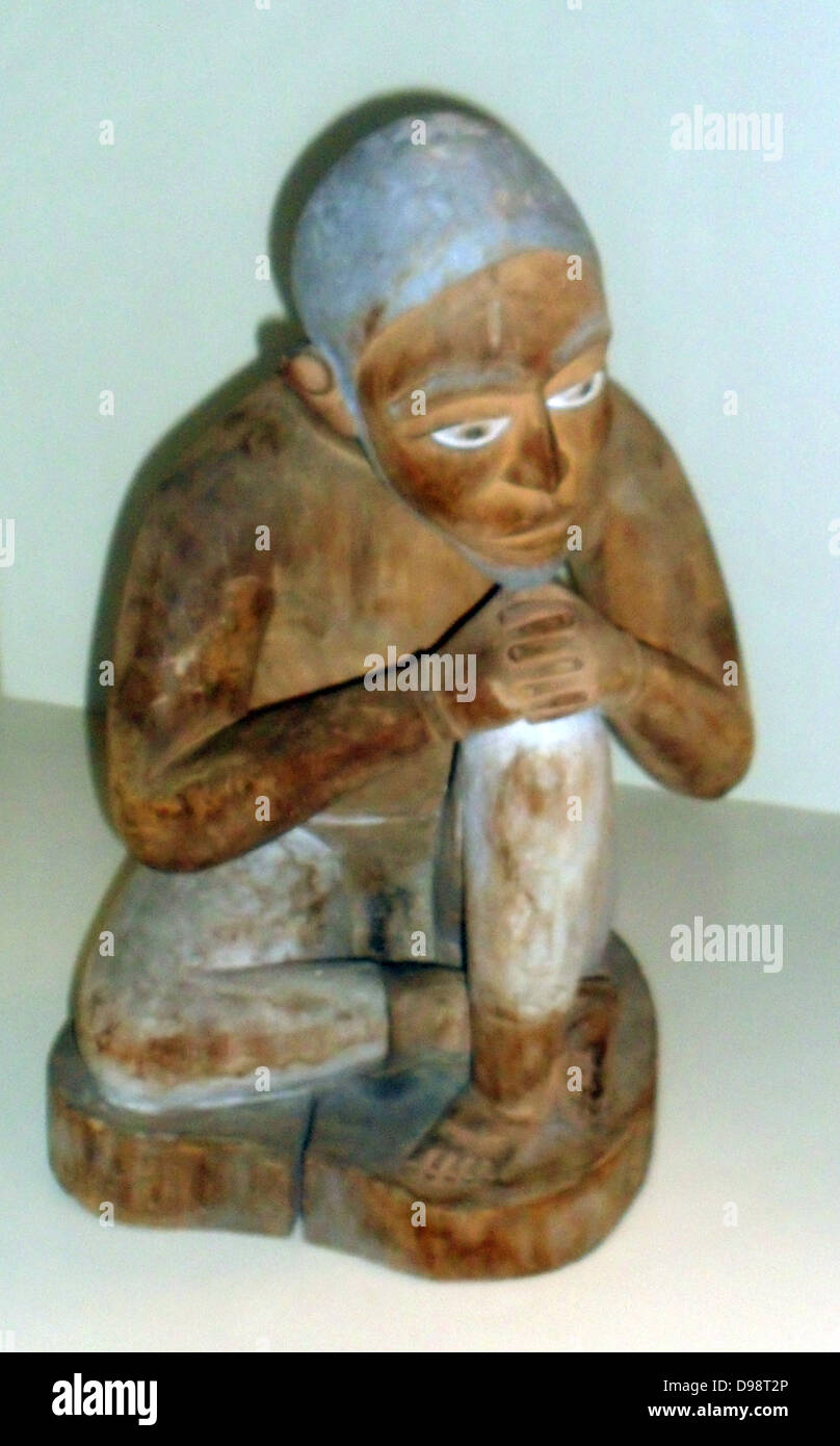 Tribe tribal african history history historical archive archival hi-res ...