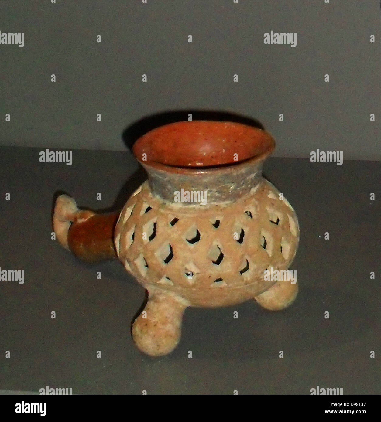 Shows the head hi-res stock photography and images - Alamy