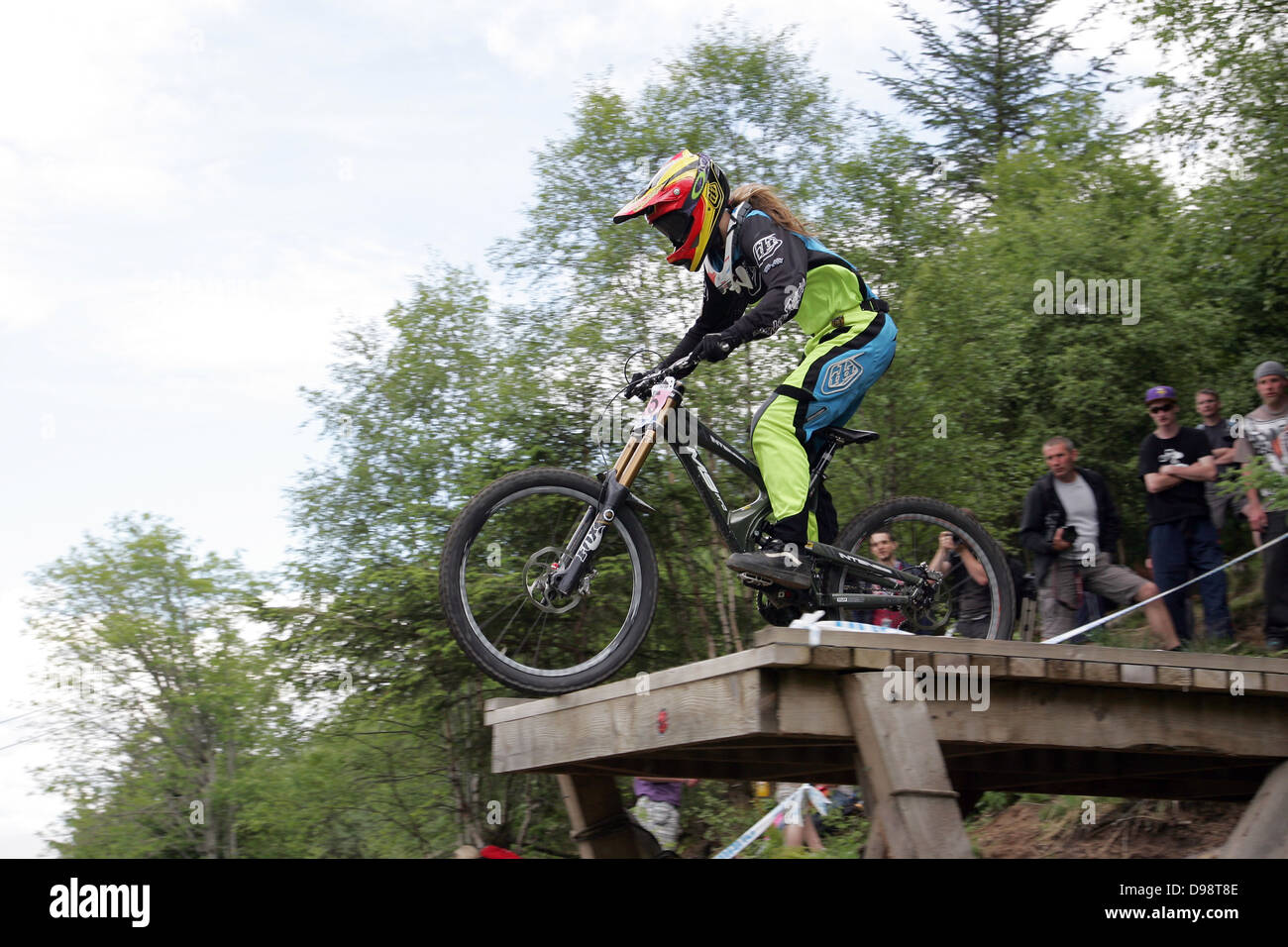 Vaea verbeeck hi-res stock photography and images - Alamy