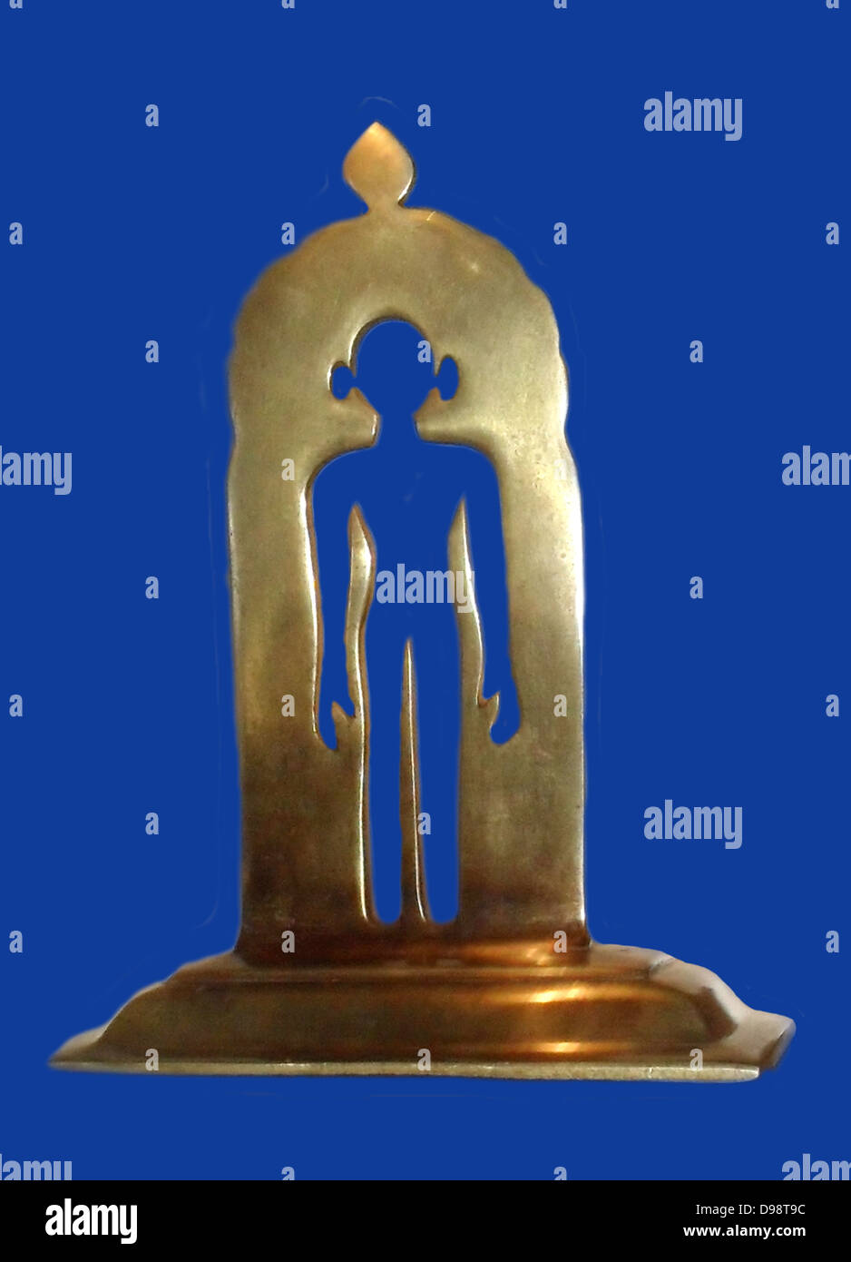 Sidda hi-res stock photography and images - Alamy