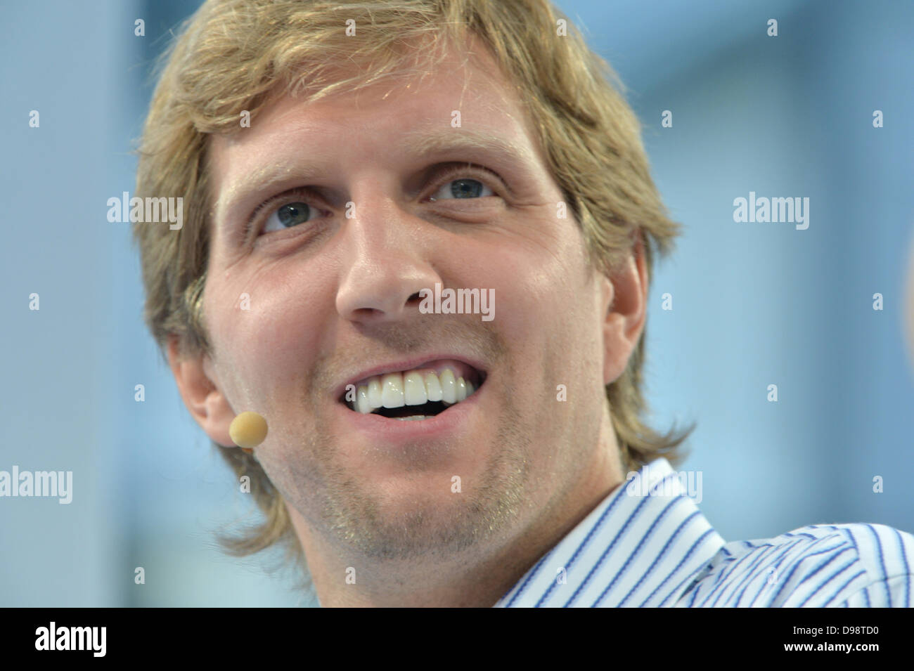 Male dirk hi-res stock photography and images - Alamy
