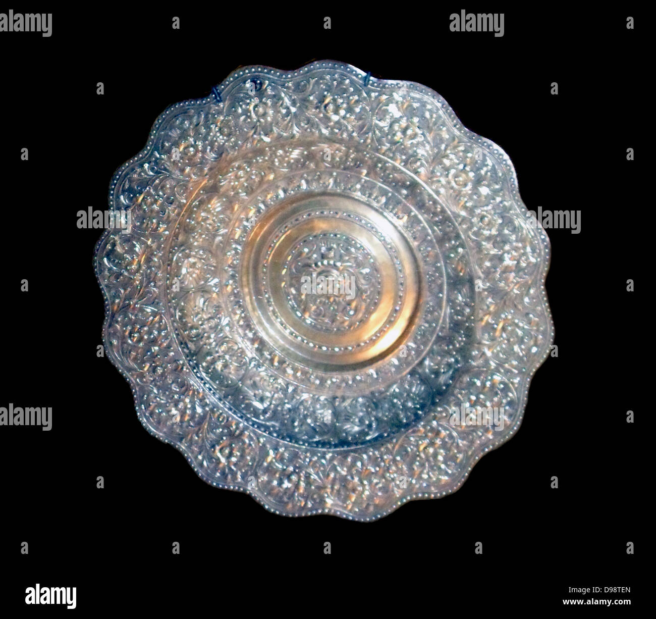 Islamic art hi-res stock photography and images - Alamy