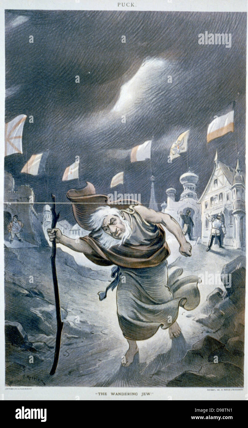 Wandering barefoot hi-res stock photography and images - Alamy