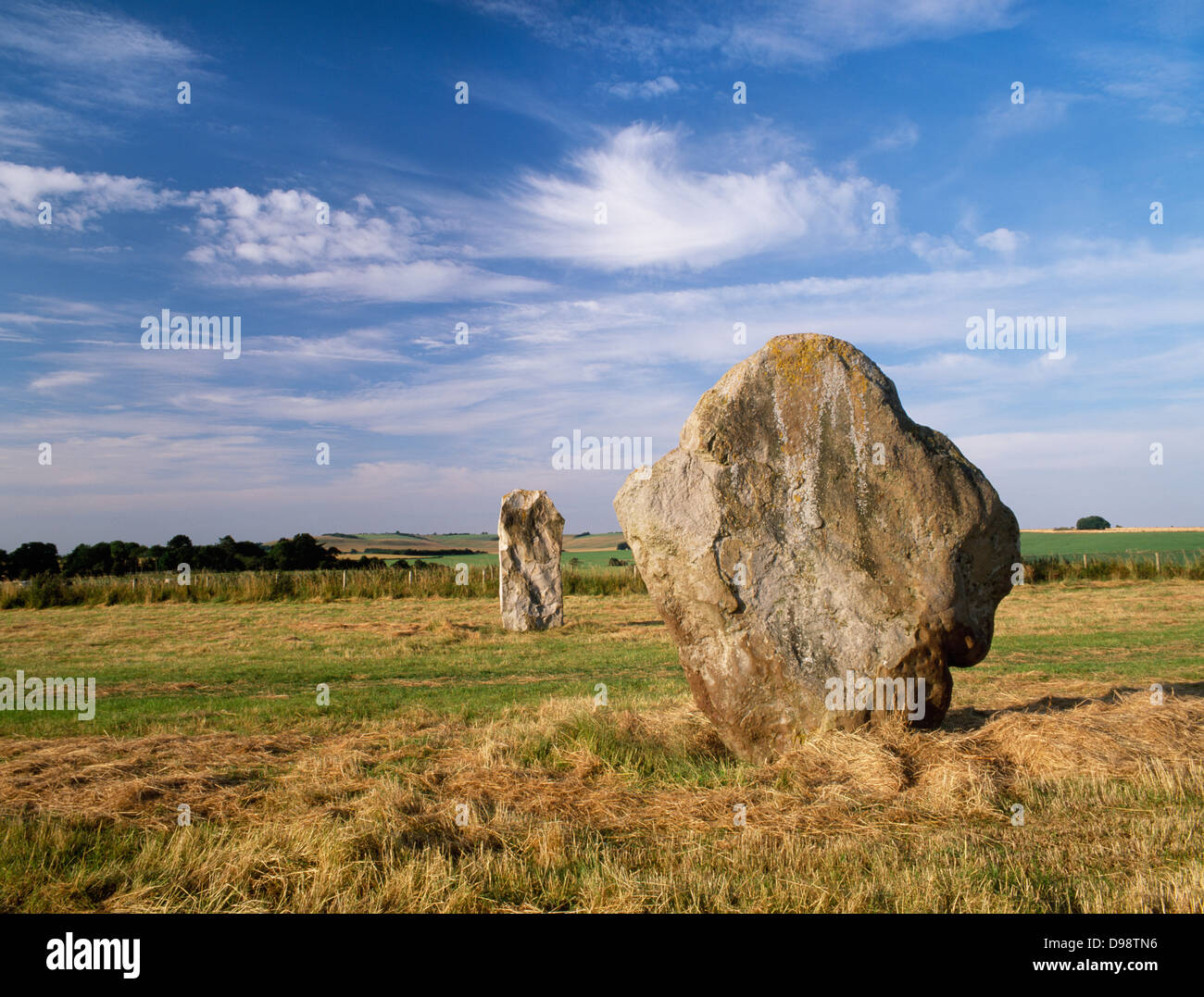 Male and female symbols hi-res stock photography and images - Alamy