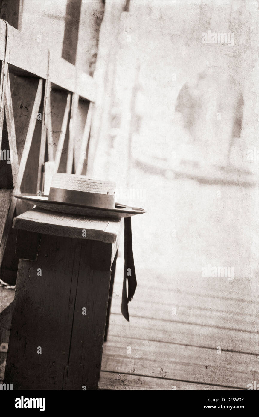 Retro italy hi-res stock photography and images - Alamy