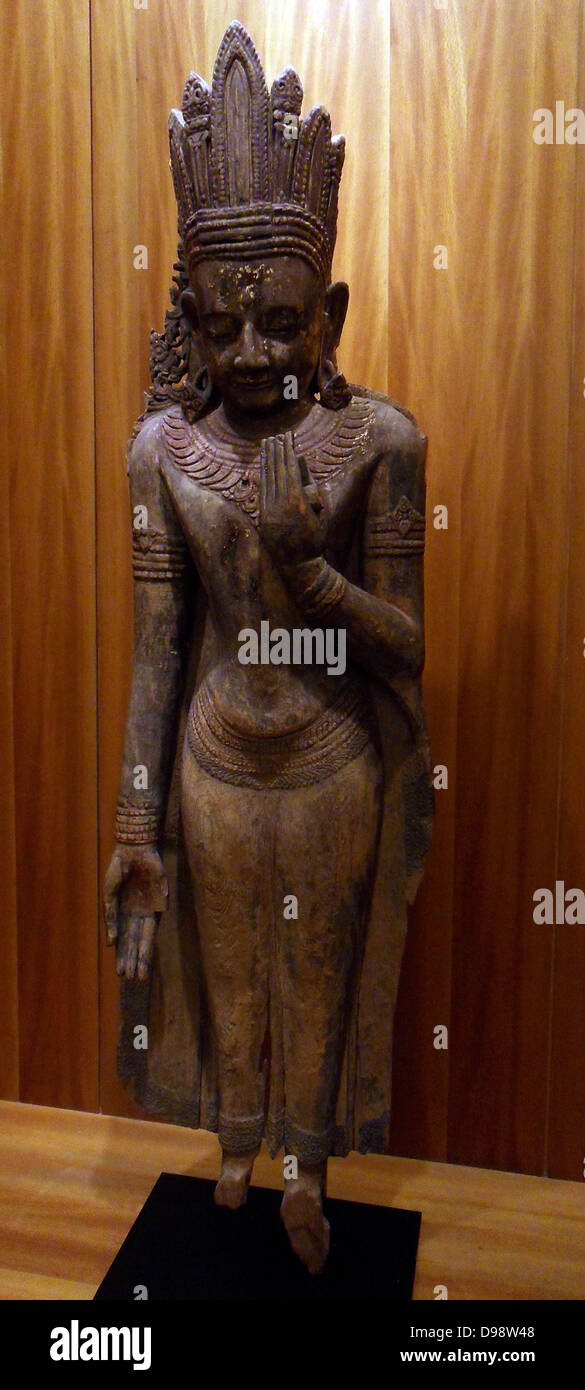 14th century sculpture hi-res stock photography and images - Alamy