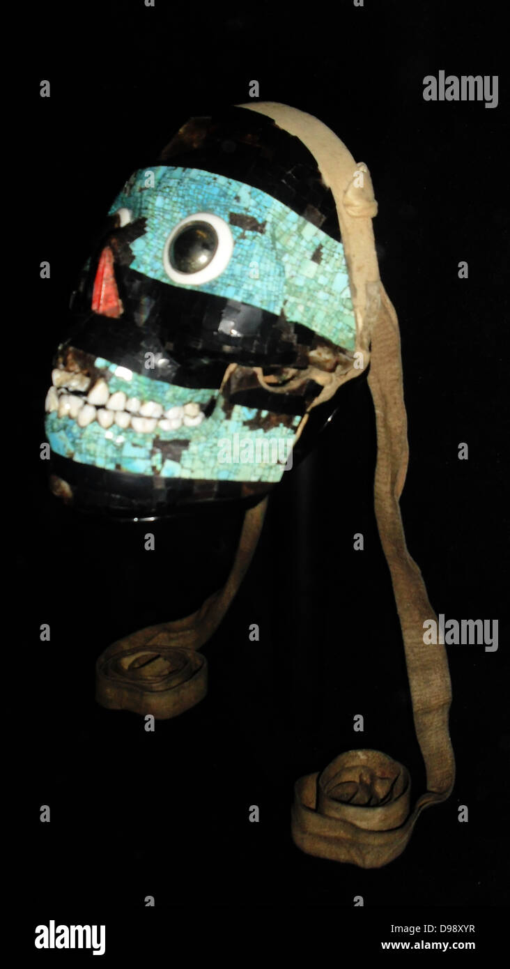 Mosaic Mask High Resolution Stock Photography and Images - Alamy