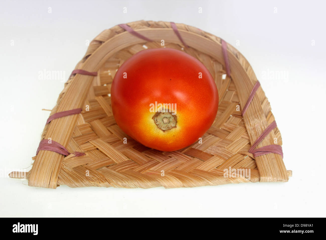 Winnowing fan hi-res stock photography and images - Alamy