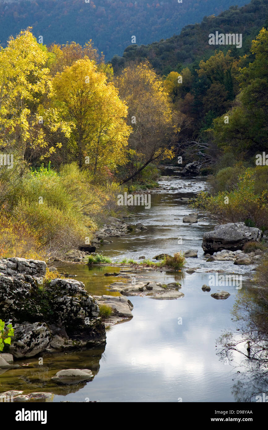 Salazar Valley Navarre Spain High Resolution Stock Photography and ...