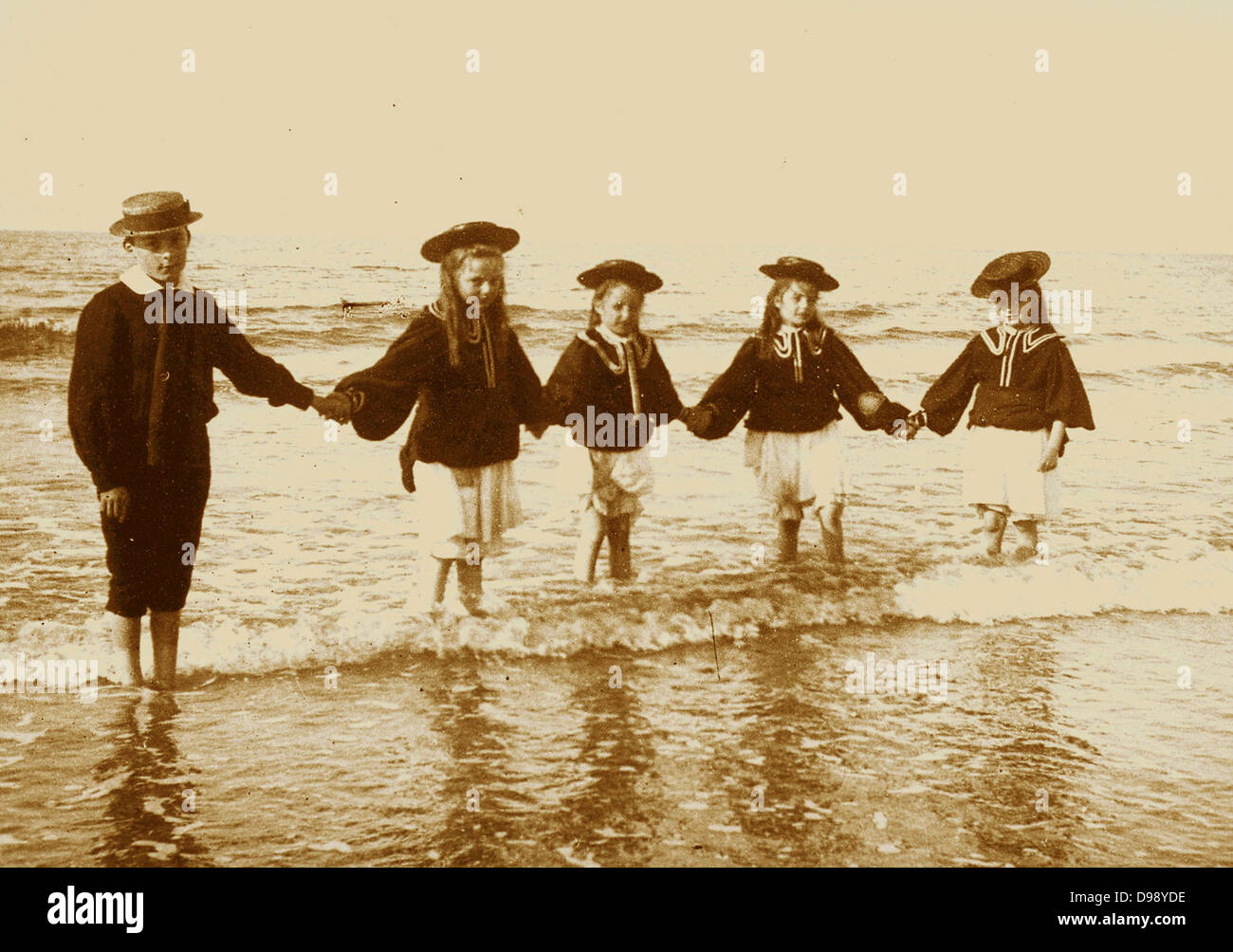 Circa 1900 Stock Photos & Circa 1900 Stock Images - Alamy