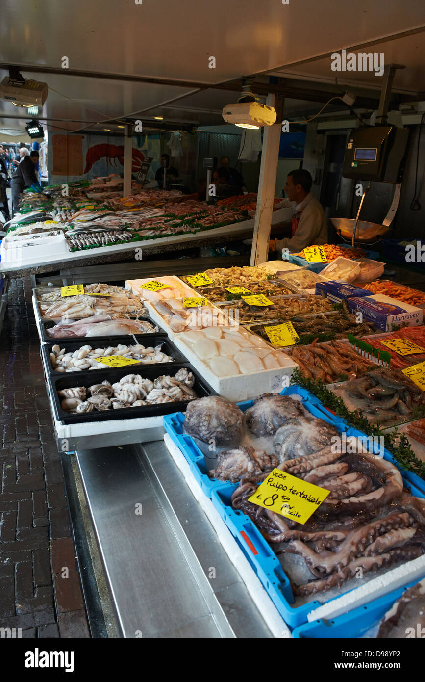 Open Air Market in The Hague, Holland, Kingdom of Netherlands, the ...