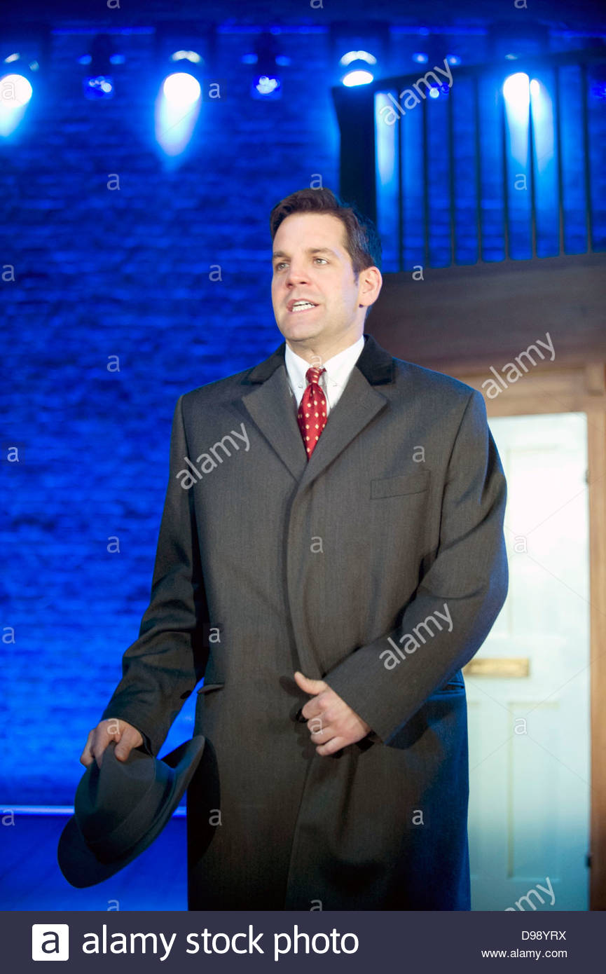 Thomas Middleton Shakespeare High Resolution Stock Photography and ...