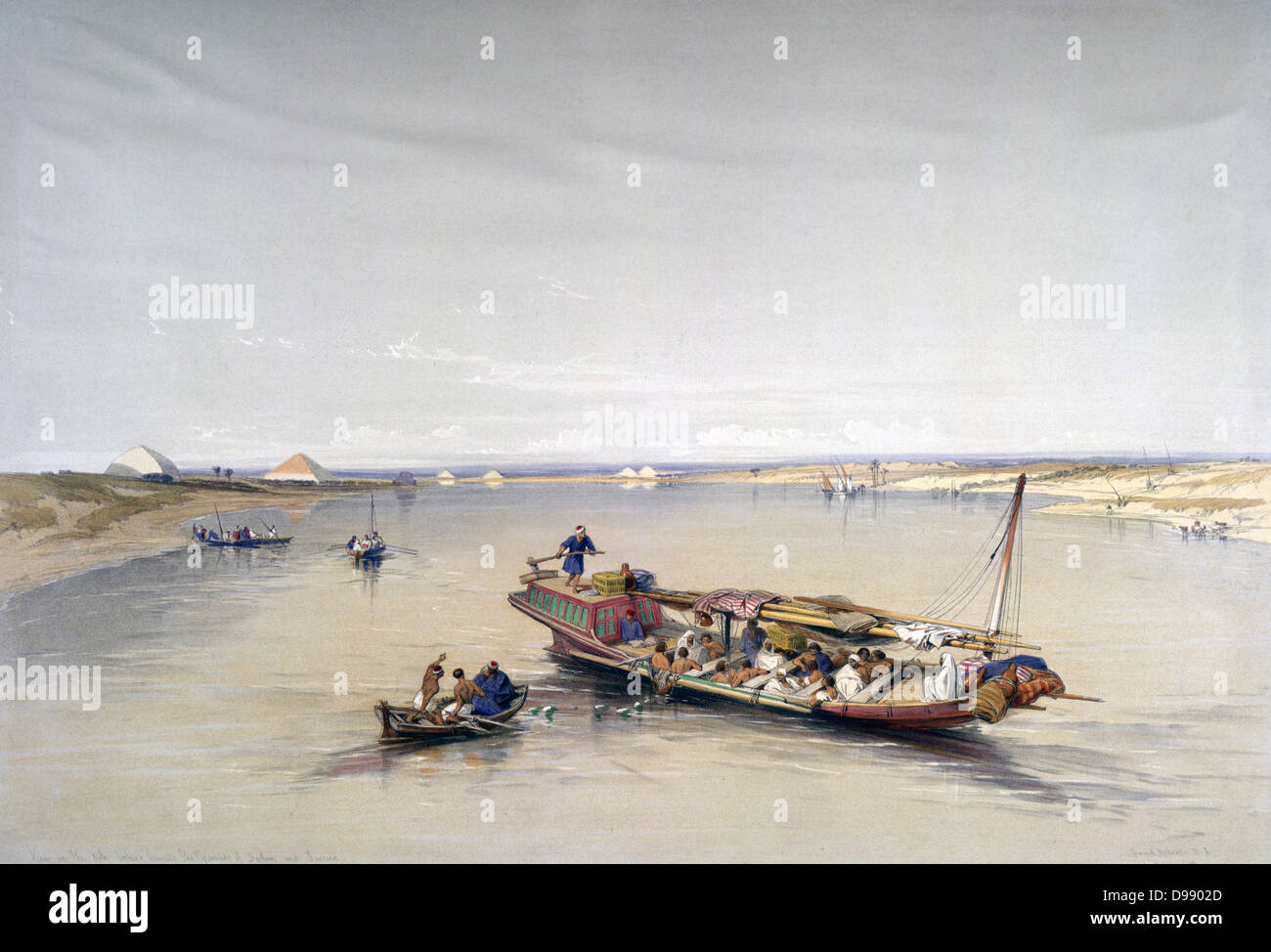 In basra hi-res stock photography and images - Alamy