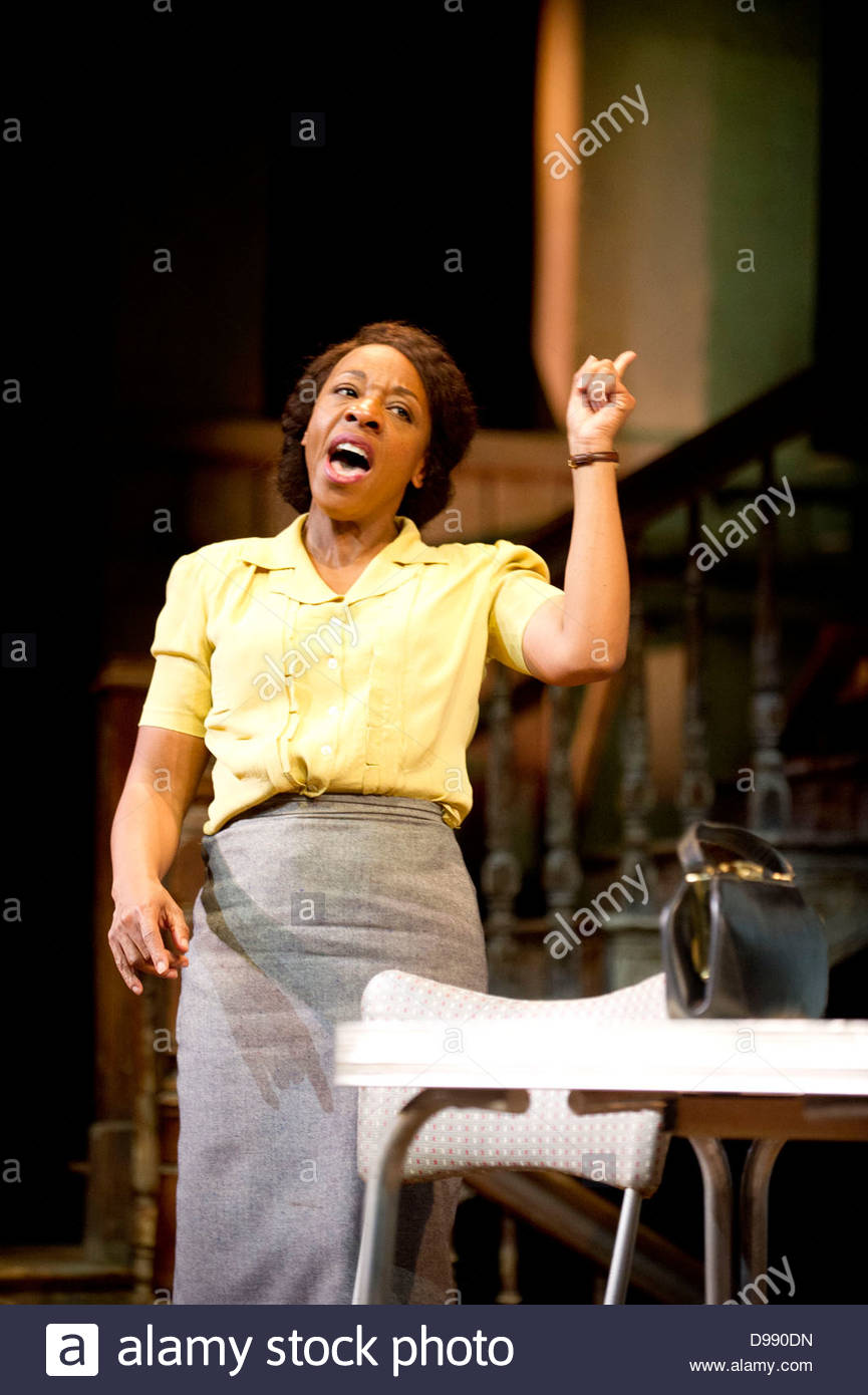 James Marianne High Resolution Stock Photography and Images - Alamy