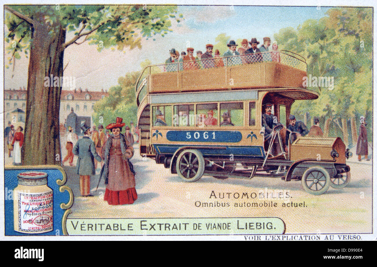 Motorised transport hi-res stock photography and images - Alamy