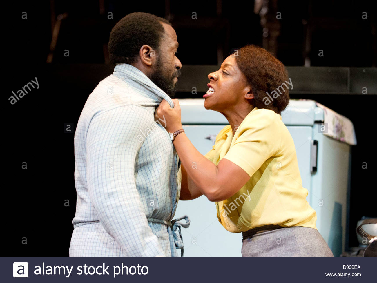 James Marianne High Resolution Stock Photography and Images - Alamy