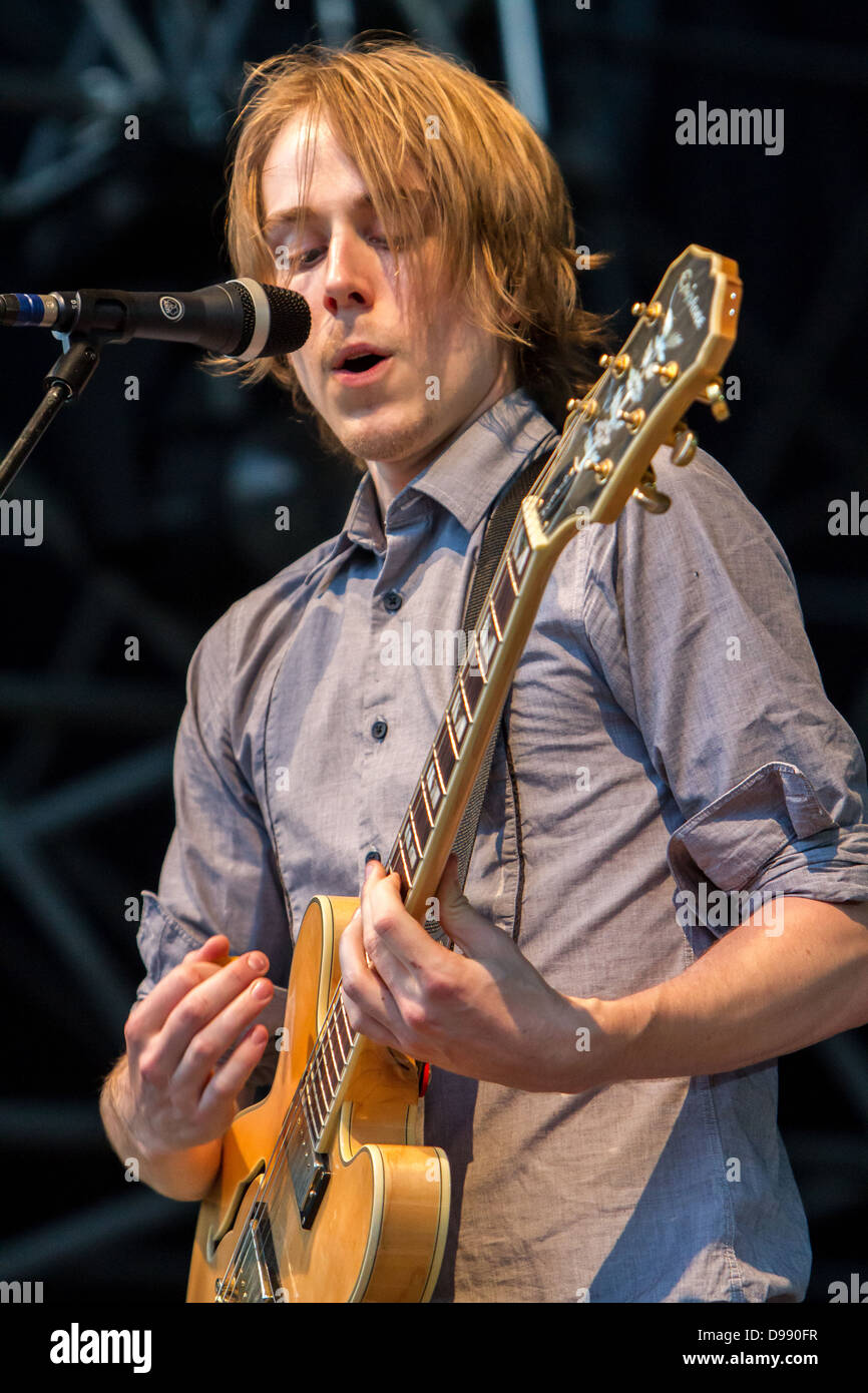 Rock fin hi-res stock photography and images - Alamy