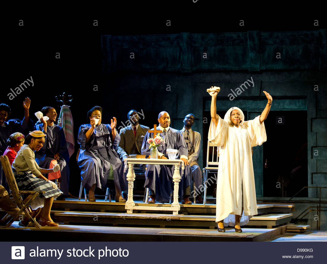 James Marianne High Resolution Stock Photography and Images - Alamy