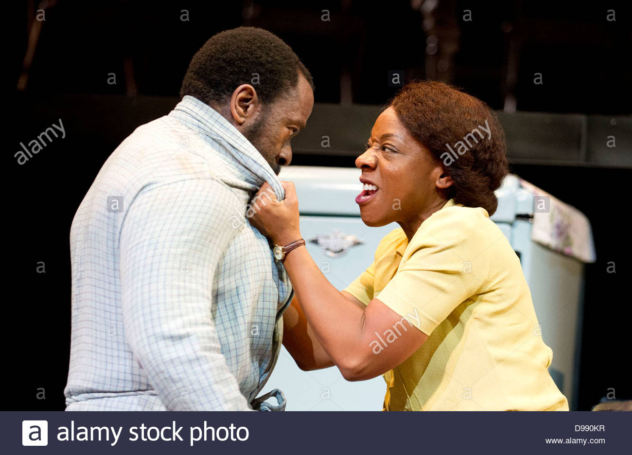 James Marianne High Resolution Stock Photography and Images - Alamy