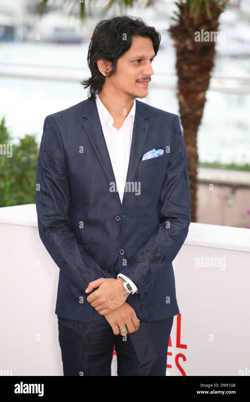 Indian actor vijay hi-res stock photography and images - Alamy