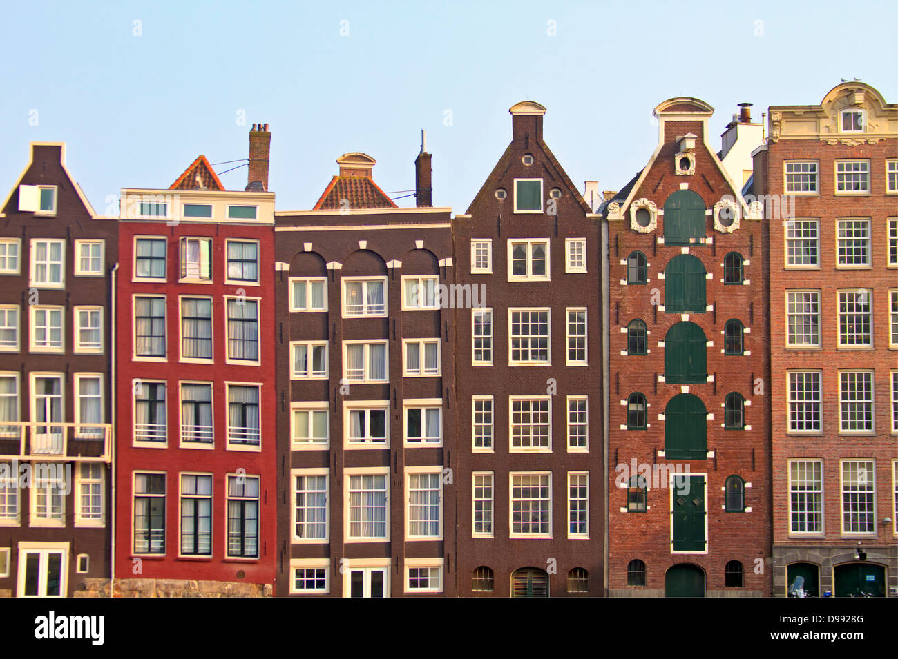 Late medieval houses hi-res stock photography and images - Alamy