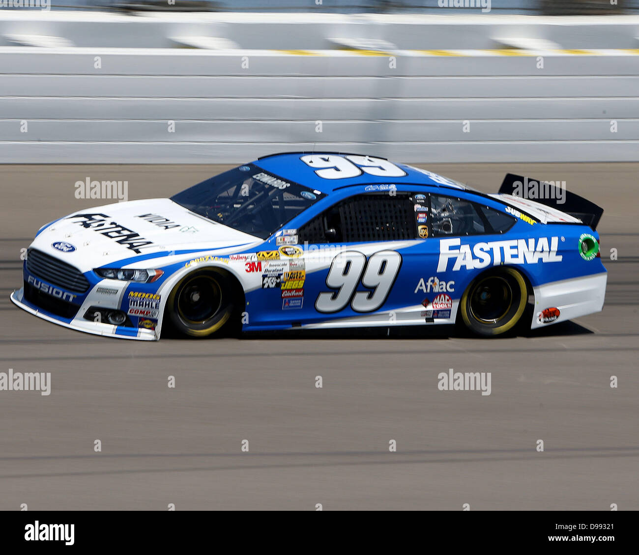 Brooklyn 99 series hi-res stock photography and images - Alamy