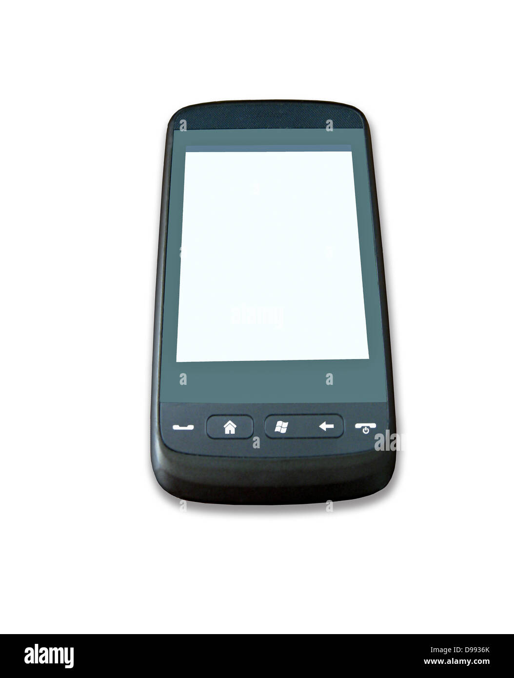 Type i cell hi-res stock photography and images - Alamy